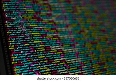 Algoritmo: Over 80 Royalty-Free Licensable Stock Photos | Shutterstock