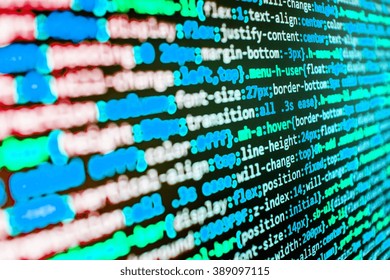 No Sql: Over 44 Royalty-Free Licensable Stock Photos | Shutterstock