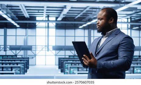 15 Utilities Maintenance Engineer Using High Tech Royalty-Free Images, Stock Photos & Pictures ...