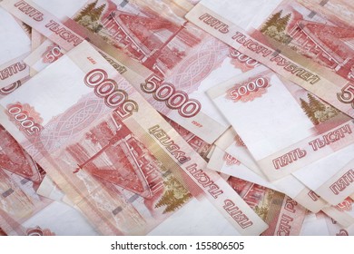 2,506 Bank Notes Isolated Roubles Images, Stock Photos & Vectors ...