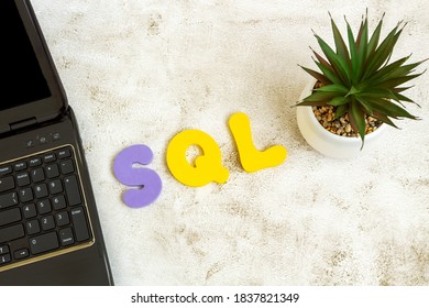 152 Views Sql Stock Photos, Images & Photography | Shutterstock