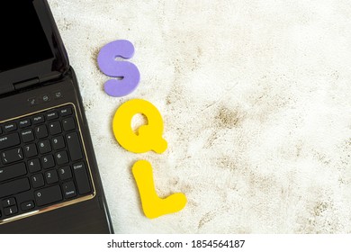 246 Tables Sql Stock Photos, Images & Photography | Shutterstock