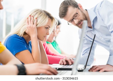 Informatics Student Background Photos and Images & Pictures | Shutterstock