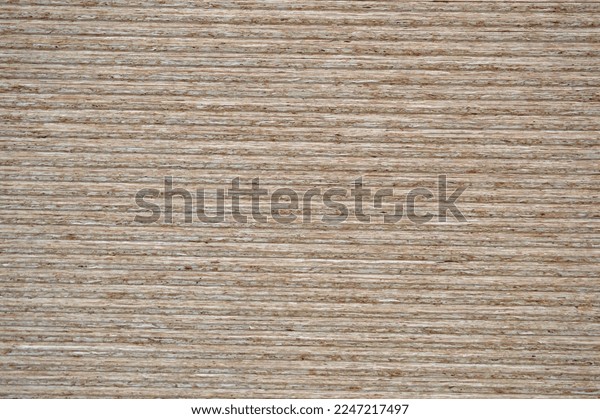 Surface Texture Material Cladding Structure Stock Photo 2247217497 ...
