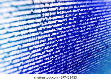 Algoritmo: Over 80 Royalty-Free Licensable Stock Photos | Shutterstock