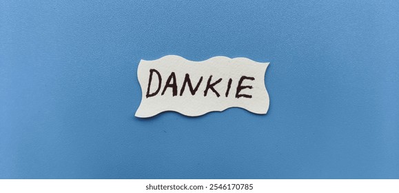 3+ Hundred Acknowledgement Country Image Royalty-Free Images, Stock Photos & Pictures | Shutterstock