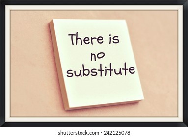 120 Substitute Documents Stock Photos, Images & Photography | Shutterstock