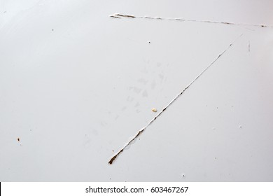 Texture Map Table Top Stock Photo 603467267 | Shutterstock