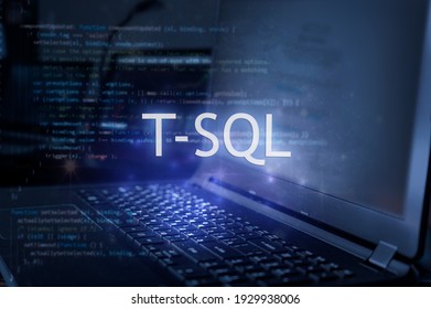 15,000 Sql Images, Stock Photos, 3D objects, & Vectors | Shutterstock
