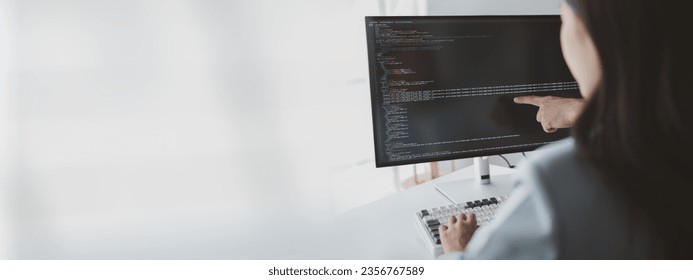 7+ Thousand Engineer Looking Screen Royalty-Free Images, Stock Photos & Pictures | Shutterstock