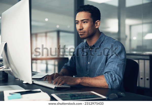 44+ Thousand Coder Royalty-Free Images, Stock Photos & Pictures ...