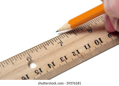 7,562 Using Ruler Images, Stock Photos & Vectors | Shutterstock