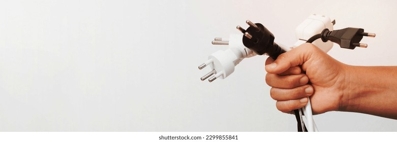 166 Using Wrong Equipment Images, Stock Photos, 3D objects, & Vectors ...