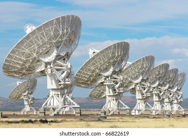 1,966 Very Large Array Images, Stock Photos, 3D objects, & Vectors ...