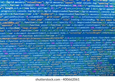 3+ Thousand Dark Patterns By Software Developers Royalty-Free Images, Stock Photos & Pictures ...