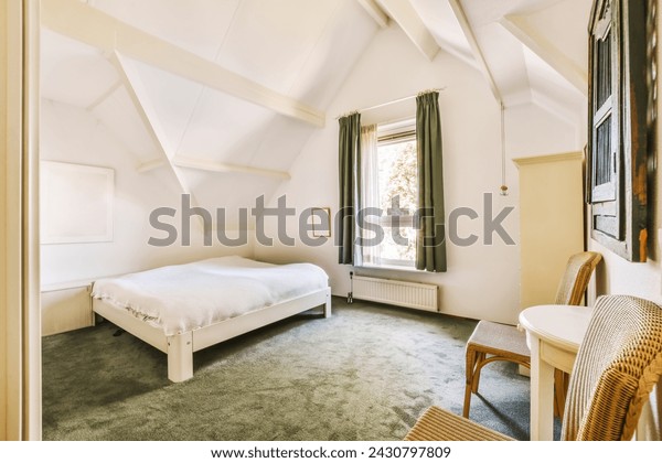 Basics: Over 216,664 Royalty-Free Licensable Stock Photos | Shutterstock