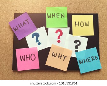 157 Brainstorming Decision Making Concept Who Images, Stock Photos ...