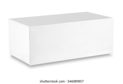 55,130 Rectangular Box Images, Stock Photos, 3D objects, & Vectors ...