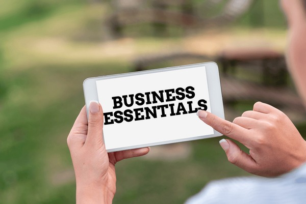 2,012 Business Writing Essentials Images, Stock Photos, 3D objects ...