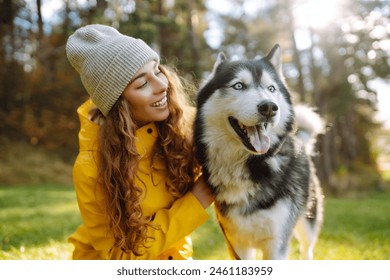 53+ Thousand Girl Loving Her Dog Royalty-Free Images, Stock Photos & Pictures | Shutterstock