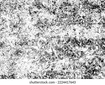 1,206 Mud Flakes Images, Stock Photos & Vectors | Shutterstock
