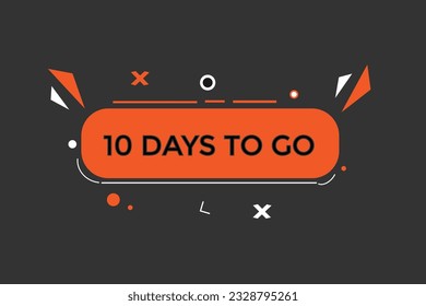 7,903 imágenes, fotos de stock, objetos en 3D y vectores sobre 10 days ...