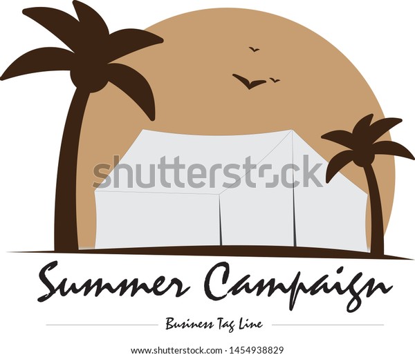 100 Resizable Vector Logo You Can: vector de stock (libre de regalías ...