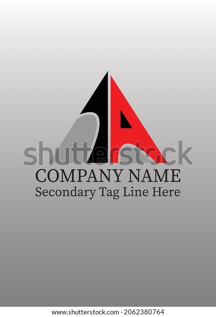 125 1a Logo Images, Stock Photos, 3D objects, & Vectors | Shutterstock