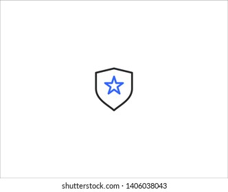 2 Color User Interface Ui Icon Stock Vector (Royalty Free) 1406038043 ...