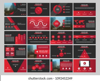 427 Infographics 20 Steps Images, Stock Photos & Vectors | Shutterstock