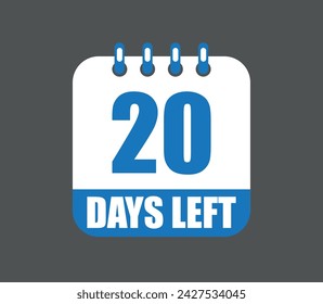 140 Kg Scale Floor Scale Vector Stock Vector (Royalty Free) 2436101763 | Shutterstock