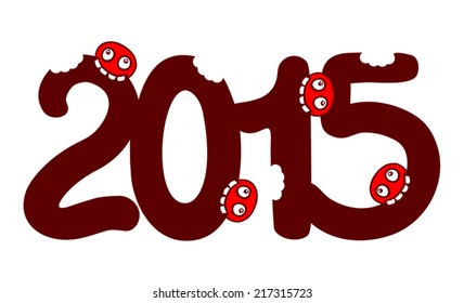 130 Ladybug Future Stock Vectors and Vector Art | Shutterstock