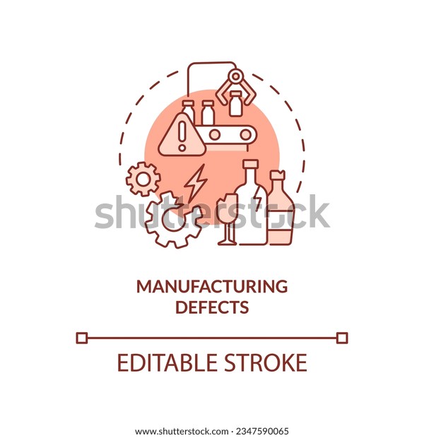 Defective Product: Over 1.134 Royalty-Free Licensable Stock Vectors ...
