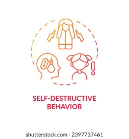 4,333 Self Destruction Images, Stock Photos, 3D objects, & Vectors ...