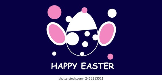 2d Rabbit: Over 689 Royalty-Free Licensable Stock Vectors & Vector Art ...