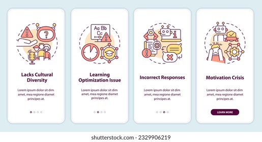 72 Icons To Represent Incorrect Stock Vectors and Vector Art | Shutterstock