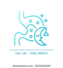 2+ Hundred Pixel Art Human Digestive System Royalty-Free Images, Stock ...