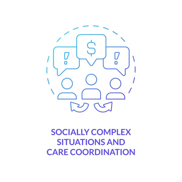 5,495 Care Coordination Royalty-Free Photos and Stock Images | Shutterstock