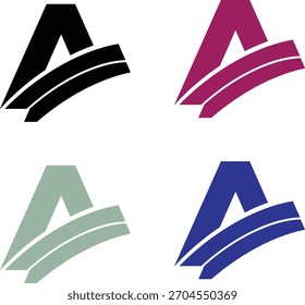 62,775 Two Letter Logo Royalty-Free Images, Stock Photos & Pictures ...