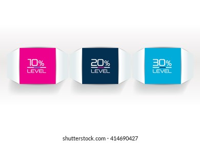 6,645 Three Into One Diagram Images, Stock Photos & Vectors | Shutterstock