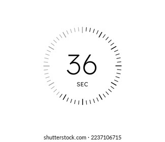 574 36 Hour Clock Images, Stock Photos & Vectors | Shutterstock