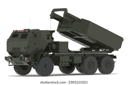 2,529 Himars Royalty-Free Images, Stock Photos & Pictures | Shutterstock