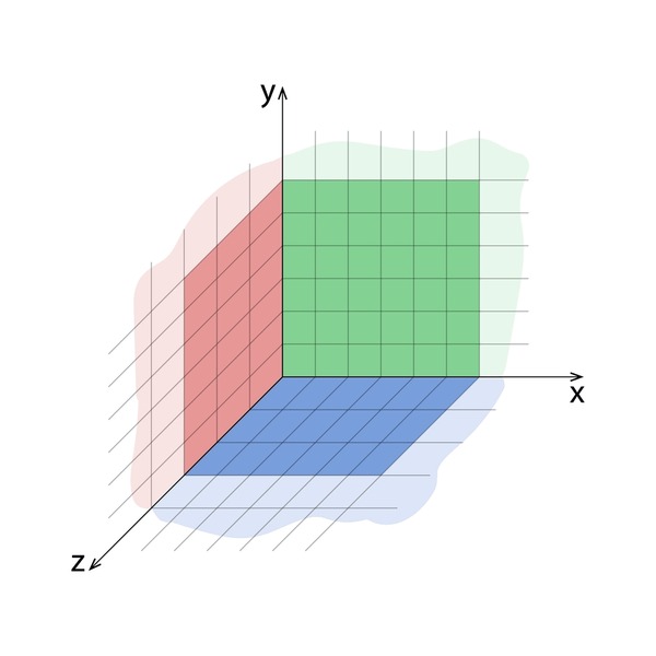 4+ Thousand Cartesian Coordinate System Royalty-Free Images, Stock ...