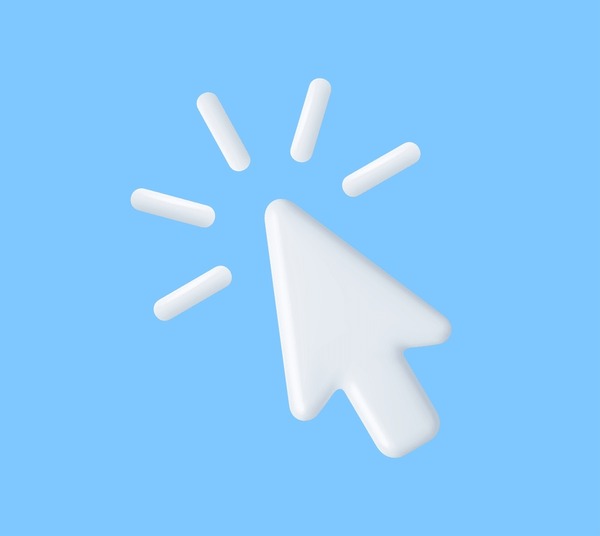 4,488 Black Finger Pointing 3d Royalty-Free Images, Stock Photos & Pictures | Shutterstock