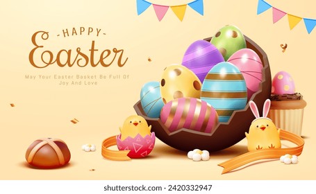 27,293 Chocolat Oeuf Stock Vectors and Vector Art | Shutterstock