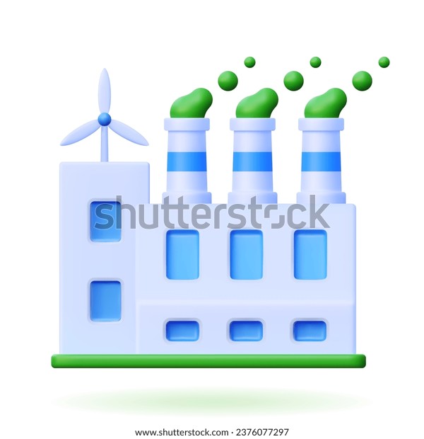 6,737 Cartoon Factory 3d Royalty-Free Photos and Stock Images ...