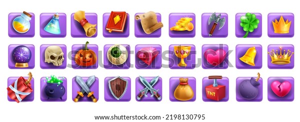 Chest Box Vector: Over 27,168 Royalty-Free Licensable Stock Vectors ...