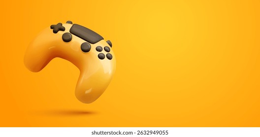 5,169,976 Game Background Royalty-Free Images, Stock Photos & Pictures ...