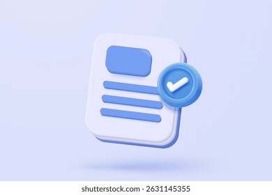 Task Management Image: Over 128,144 Royalty-Free Licensable Stock ...