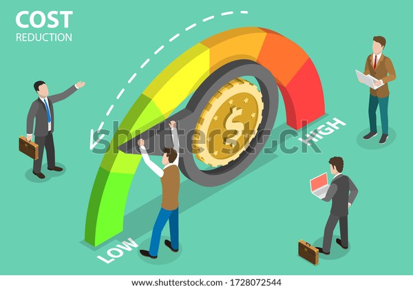 High Low Cost Photos and Images | Shutterstock